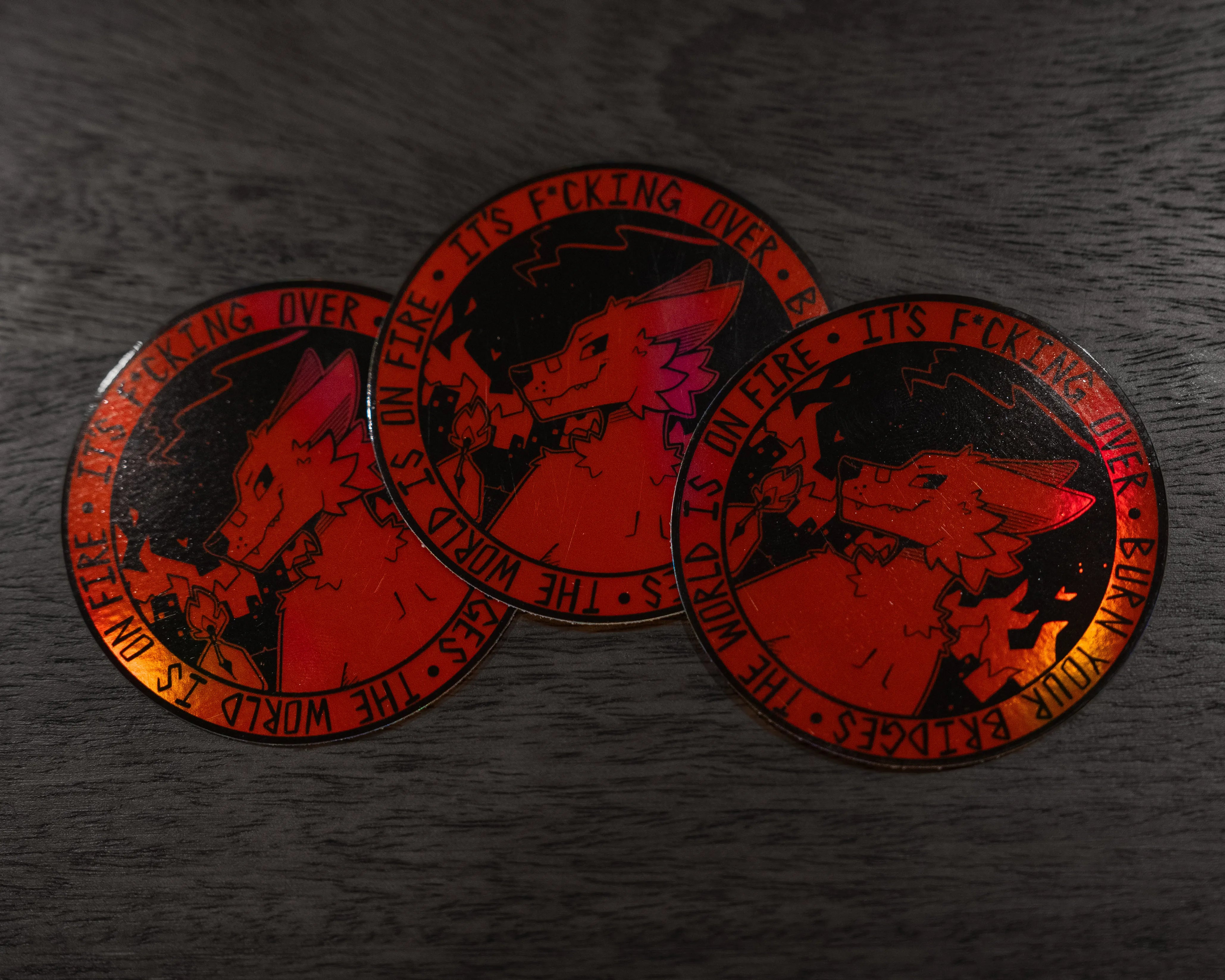 BurnyourBridgesStickerMockup.webp?v=1701184621