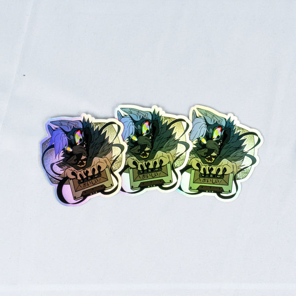 PoltergeistStickerMockup_2_600x.webp?v=1716835098