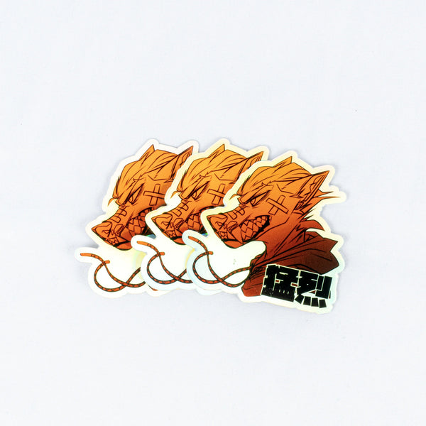 RageStickerMockup_2_600x.webp?v=1716835126